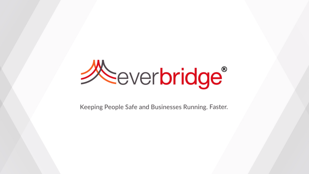 History - Everbridge