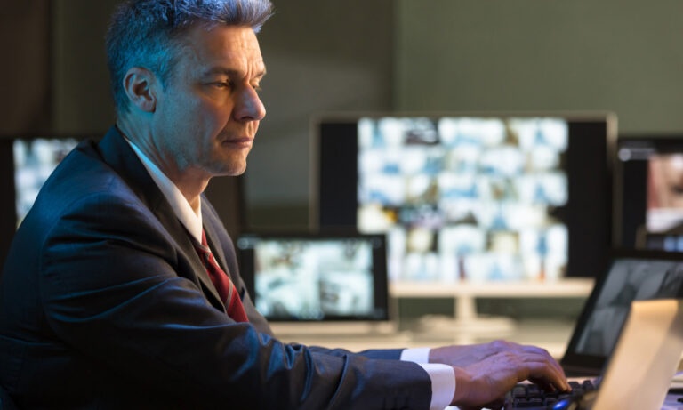 Everbridge Control Center datasheet - Everbridge