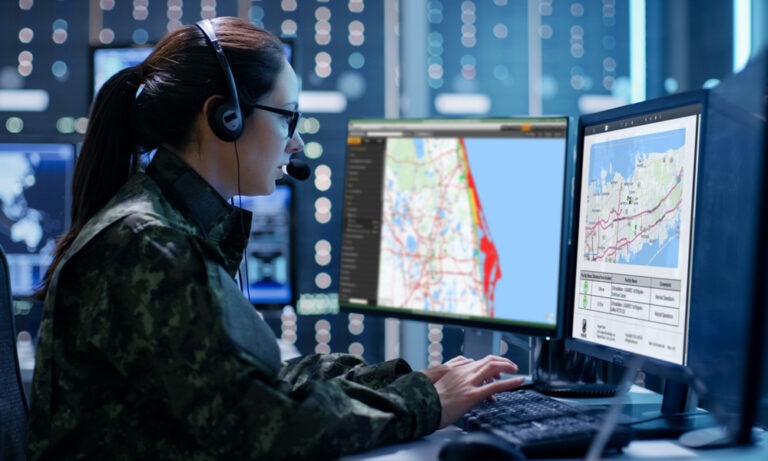 What is PSIM? Guide to what PSIM means and its benefits