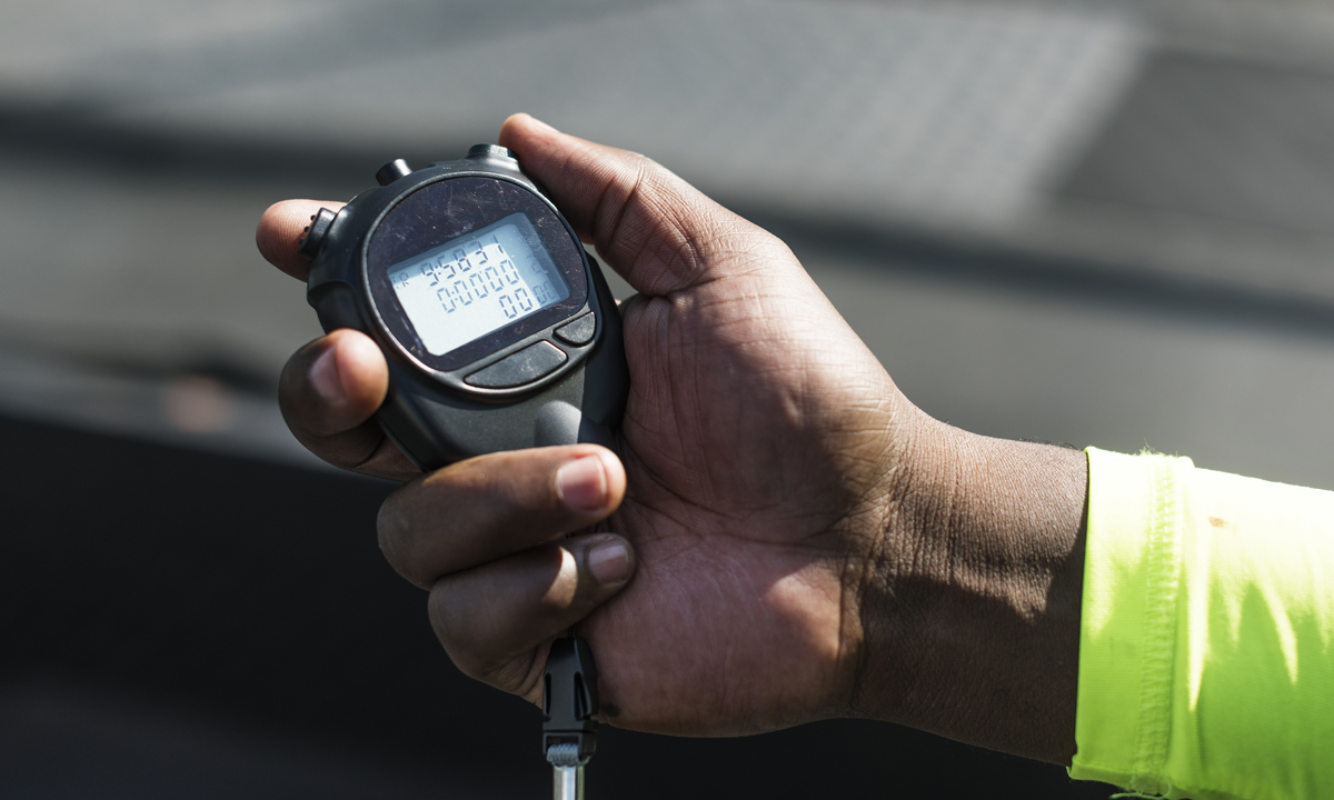 Fast track to E911 compliance handbook - Everbridge