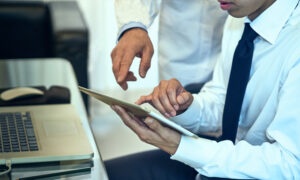 Crisis Management Software - Everbridge