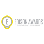 Awards and Recognition - Everbridge