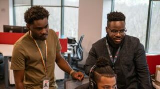 Careers - Everbridge