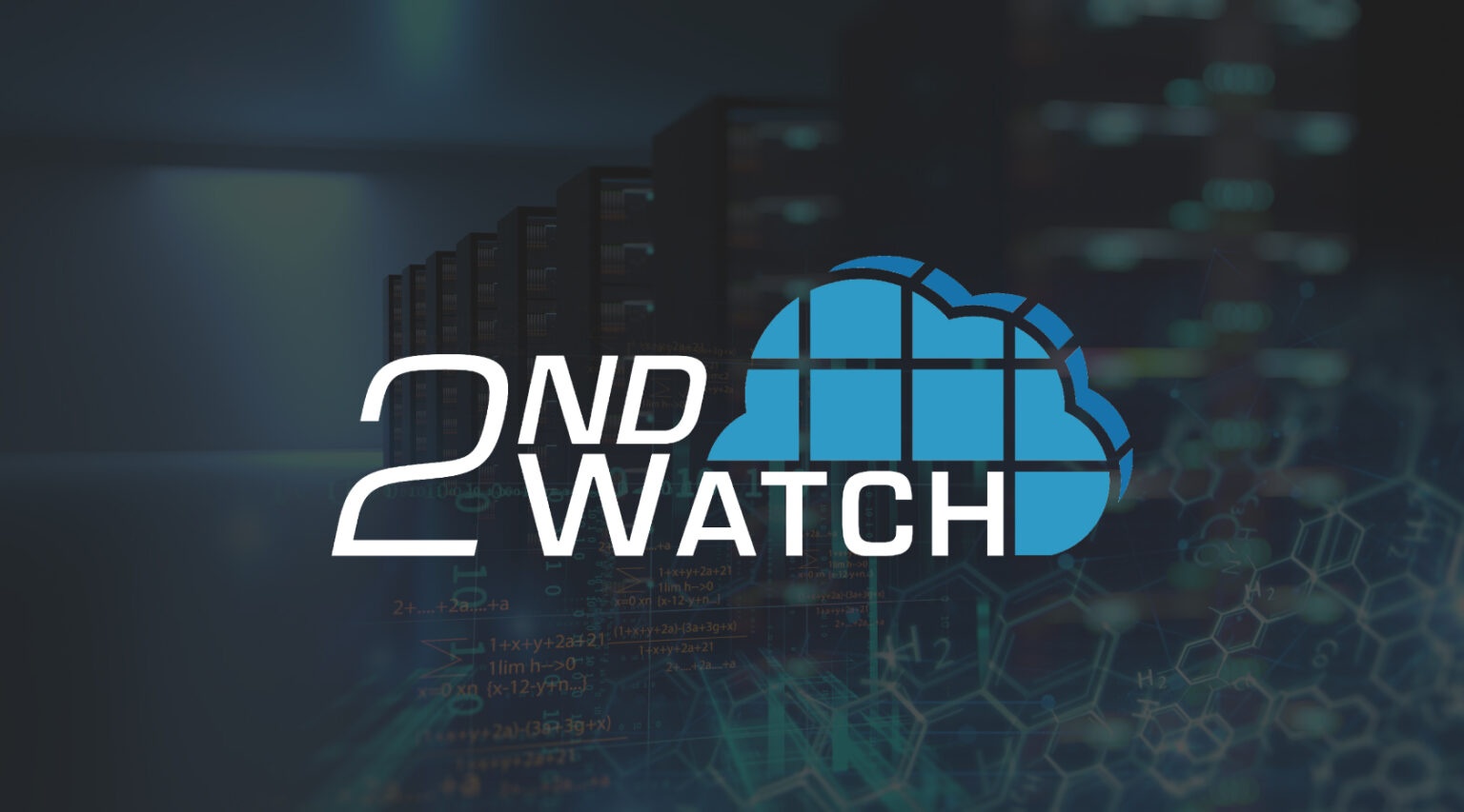 Mass Notification System - Everbridge