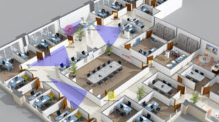 Control Center - Everbridge