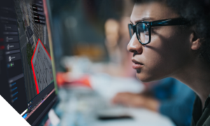 Control Center - Everbridge