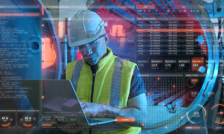 Global Security Operations Center (GSOC) Solutions - Everbridge