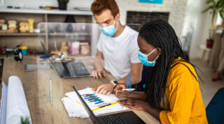 Critical Event Management - Everbridge