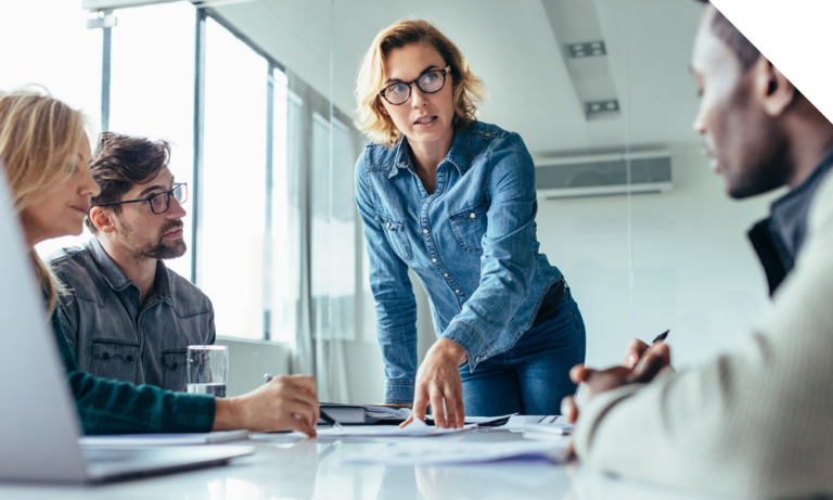 Control Center - Everbridge