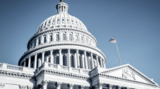 Mass Notification System - Everbridge