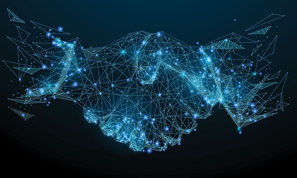 IT Alerting Integrations & Extensions - Everbridge