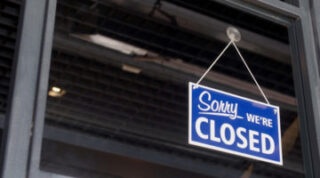 Visual Command Center - Everbridge