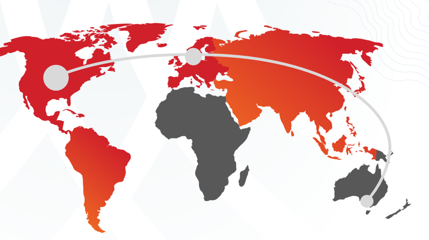 Public Warning - Everbridge