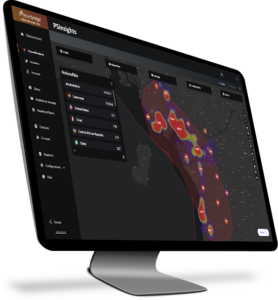 Public Warning - Everbridge