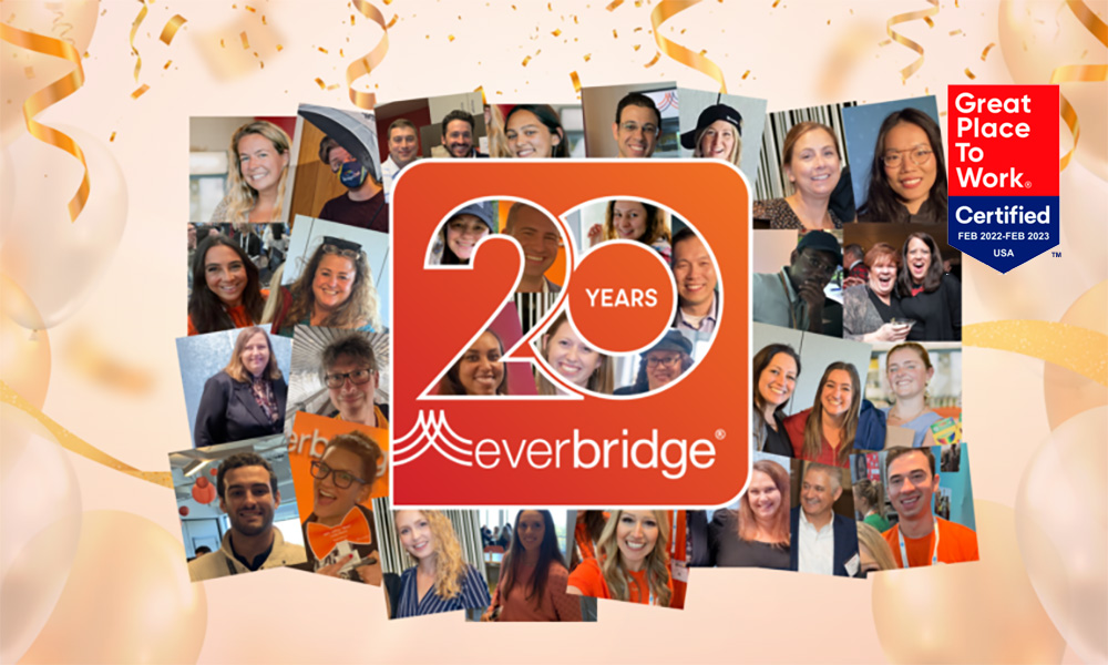 Careers - Everbridge