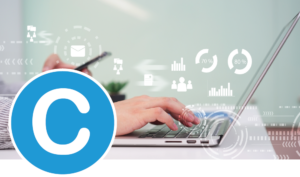 Careers - Everbridge