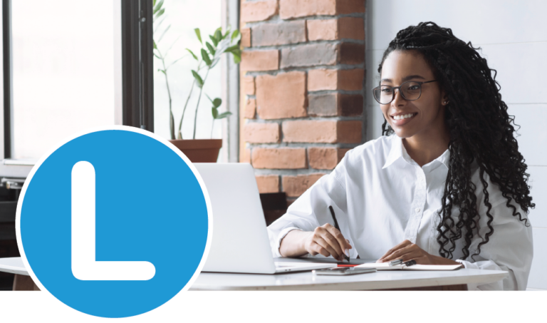 Careers - Everbridge