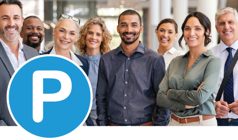 Careers - Everbridge