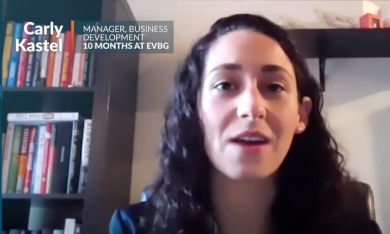 Careers - Everbridge