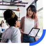 History - Everbridge