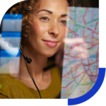 History - Everbridge