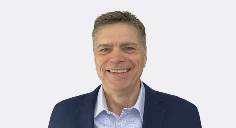 Leadership - Everbridge