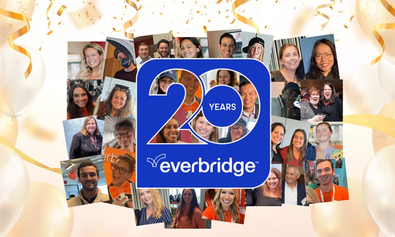 Careers - Everbridge