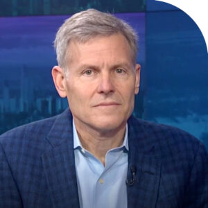 History - Everbridge