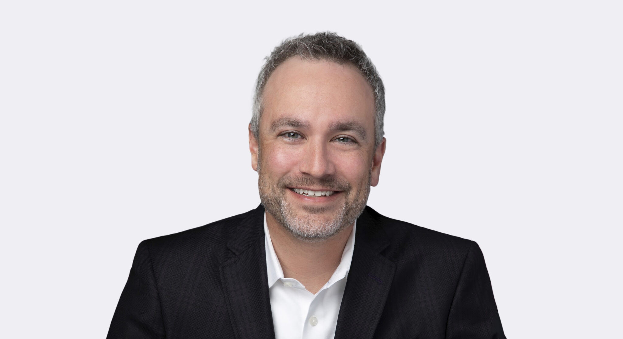 Leadership - Everbridge