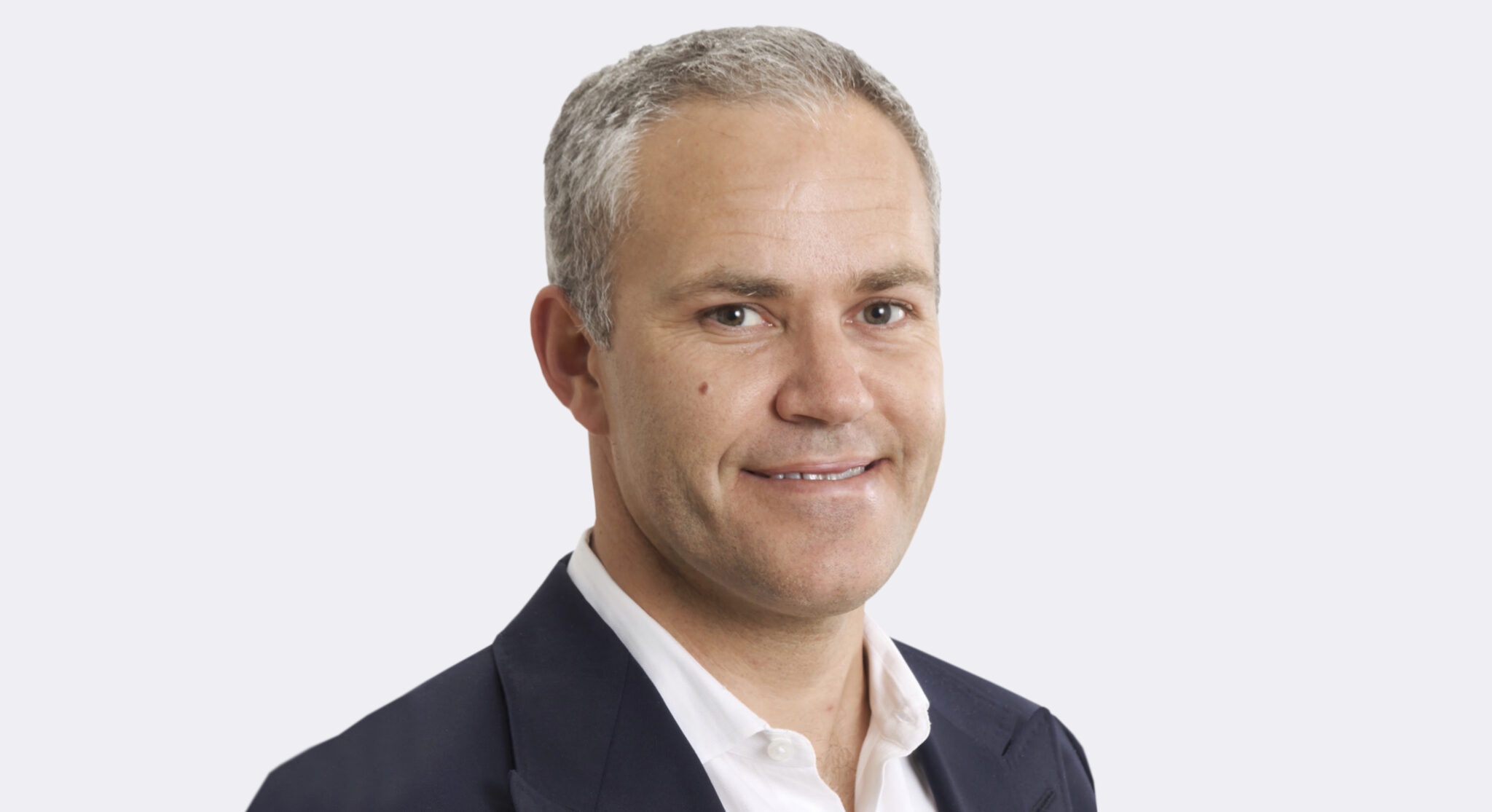 Leadership - Everbridge