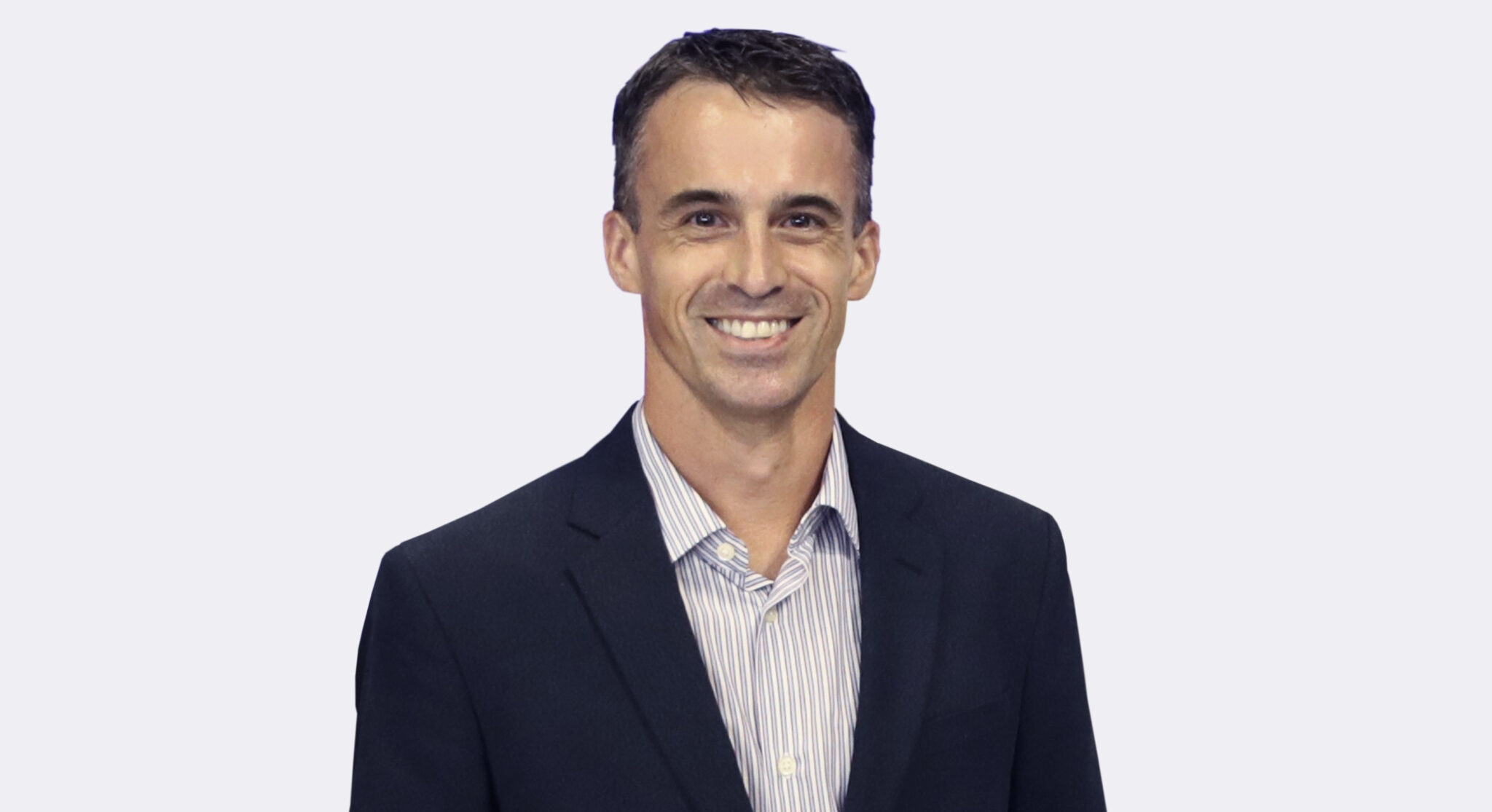 Leadership - Everbridge