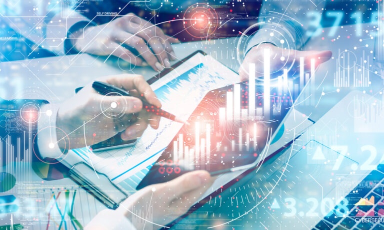 Software for Business Services - Everbridge