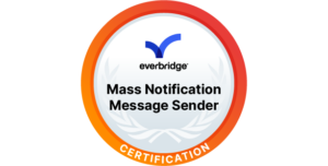 Everbridge University - Everbridge