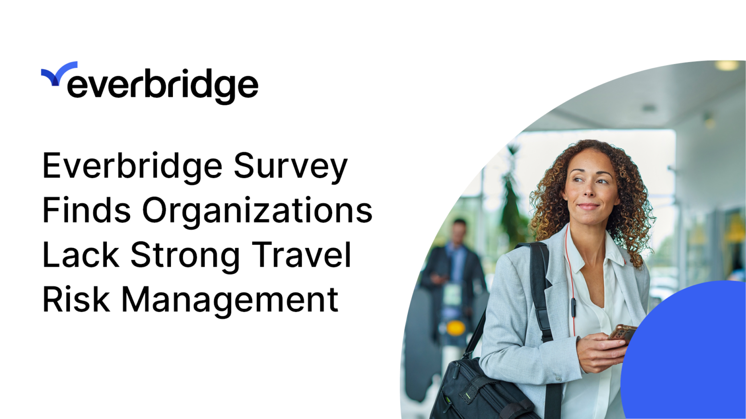 Everbridge Customer Overview - Everbridge