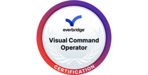 Everbridge University - Everbridge