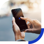 Android Download - Everbridge