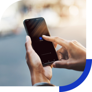 Android Download - Everbridge