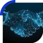 IT Alerting Integrations & Extensions - Everbridge