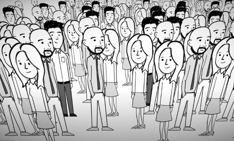 Mass Notification System - Everbridge