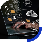 iPaaS Self Service Integration Guide - Everbridge