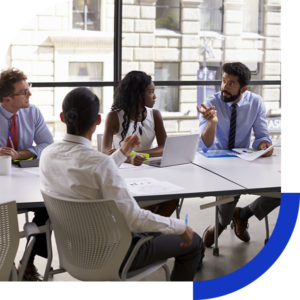 Business Continuity Management Solutions - Everbridge