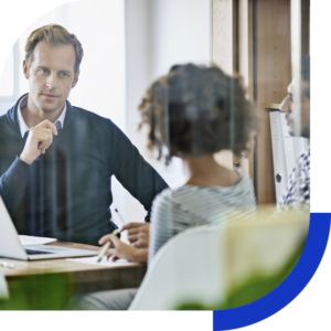 Application - Everbridge