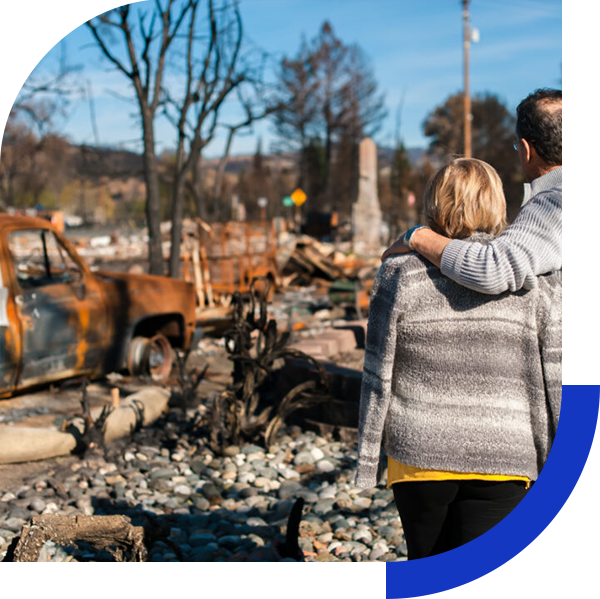 Public Safety - Everbridge