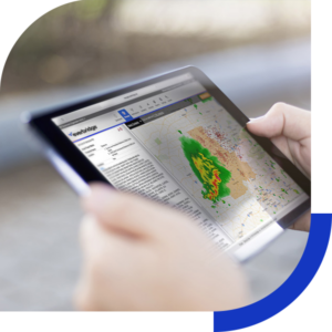 SMARTWeather and ThreatView - Everbridge
