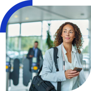 Travel Protector - Everbridge