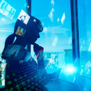 Global Security Operations Center (GSOC) Solutions - Everbridge