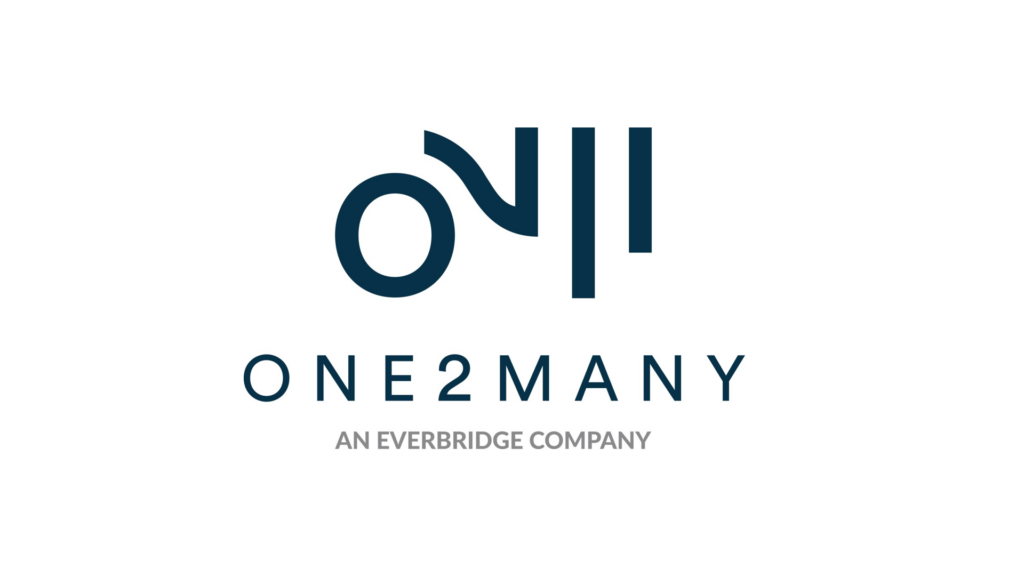 Everbridge Customer Overview - Everbridge