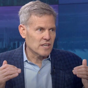 History - Everbridge