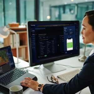 Critical Event Management - Everbridge