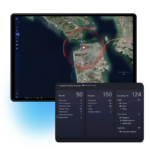 Why Everbridge - Everbridge